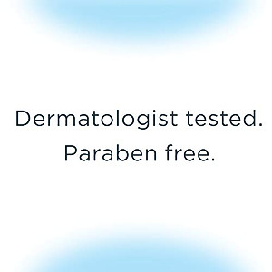 St Ives Gentle Apricot Facial Scrub 150Ml