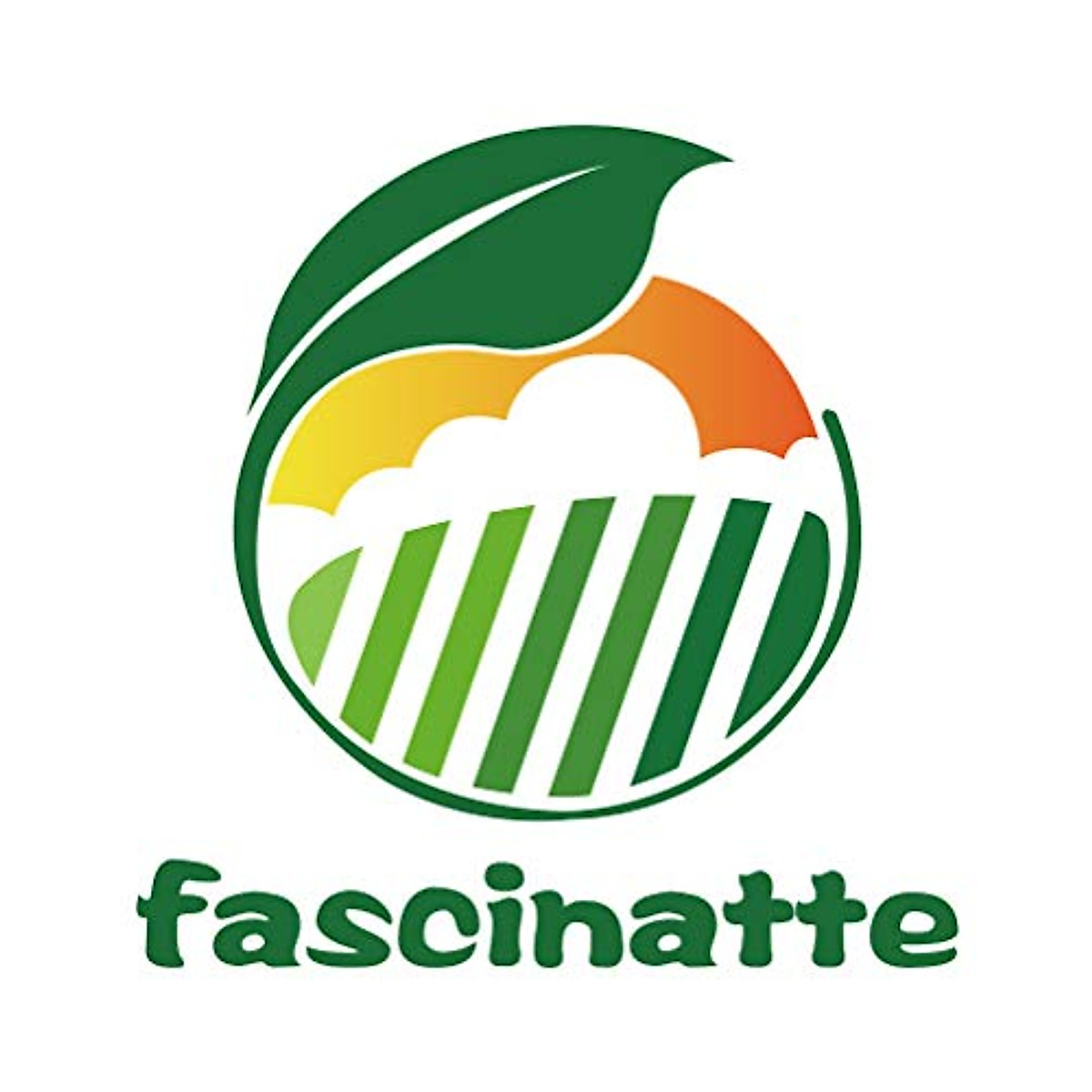 fascinatte Snowblower Clutch Cable 746-0897 746-0897A 946-0897 946-0897A 667-0424 603-0424 for MTD