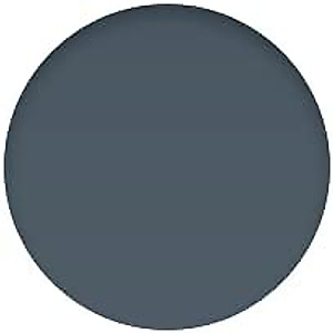 Apple iPhone 13, 128GB, Midnight - Unlocked (Renewed)