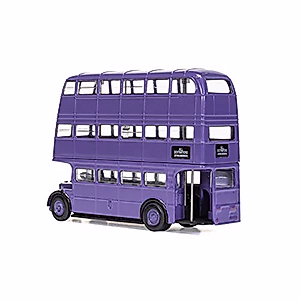 Corgi CC99726 Diecast Model, Various, Purple