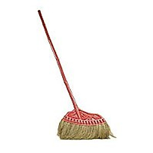 Thunder Group Coconut Sweeper