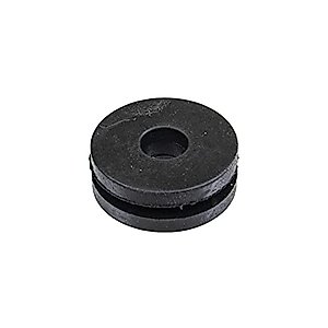 5415147 SCY Poly Tip Windshield Grommet 5415147