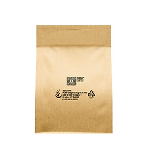 Pure Original Ingredients Epsom Salt (1 lb) Pure Magnesium Sulfate, Food Grade, Soaking Solution