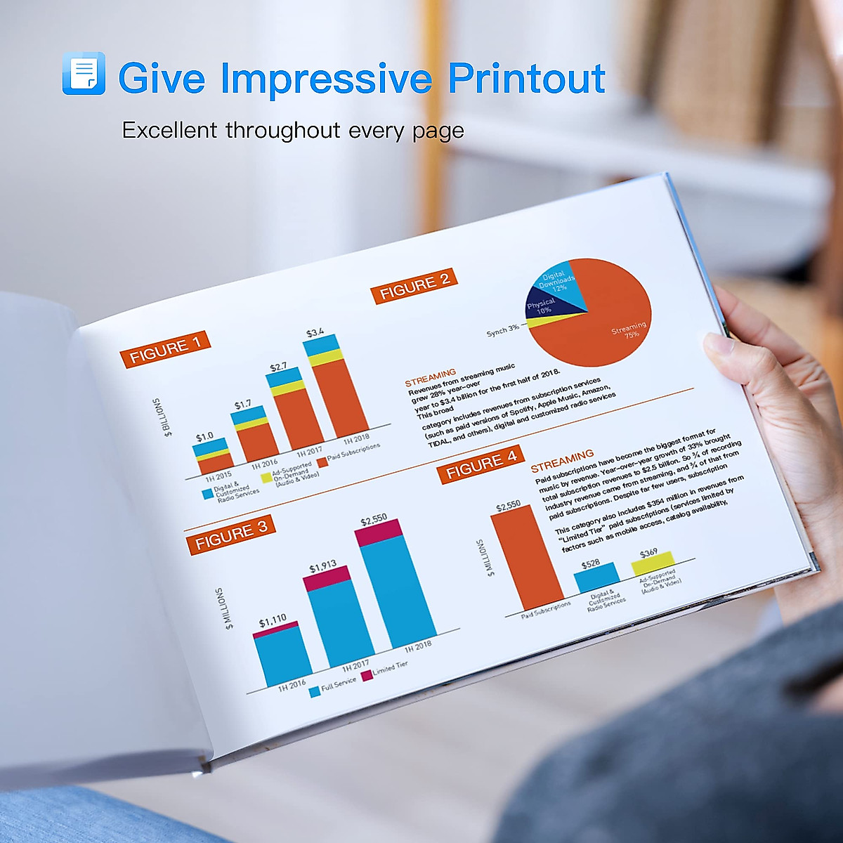 LxTek Ink Cartridge Replacement for Canon PG-245XL CL-246XL PG-243 CL-244 XL Compatible with Pixma MX492 MX490 MG2420 MG2520 MG2522 MG2920 MG2922 MG3022 MG3029 IP2820(1 Black + 1 Tri-Color)