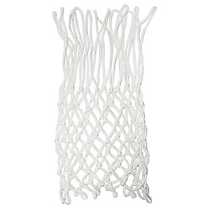 Spalding Basket Ball Net - White