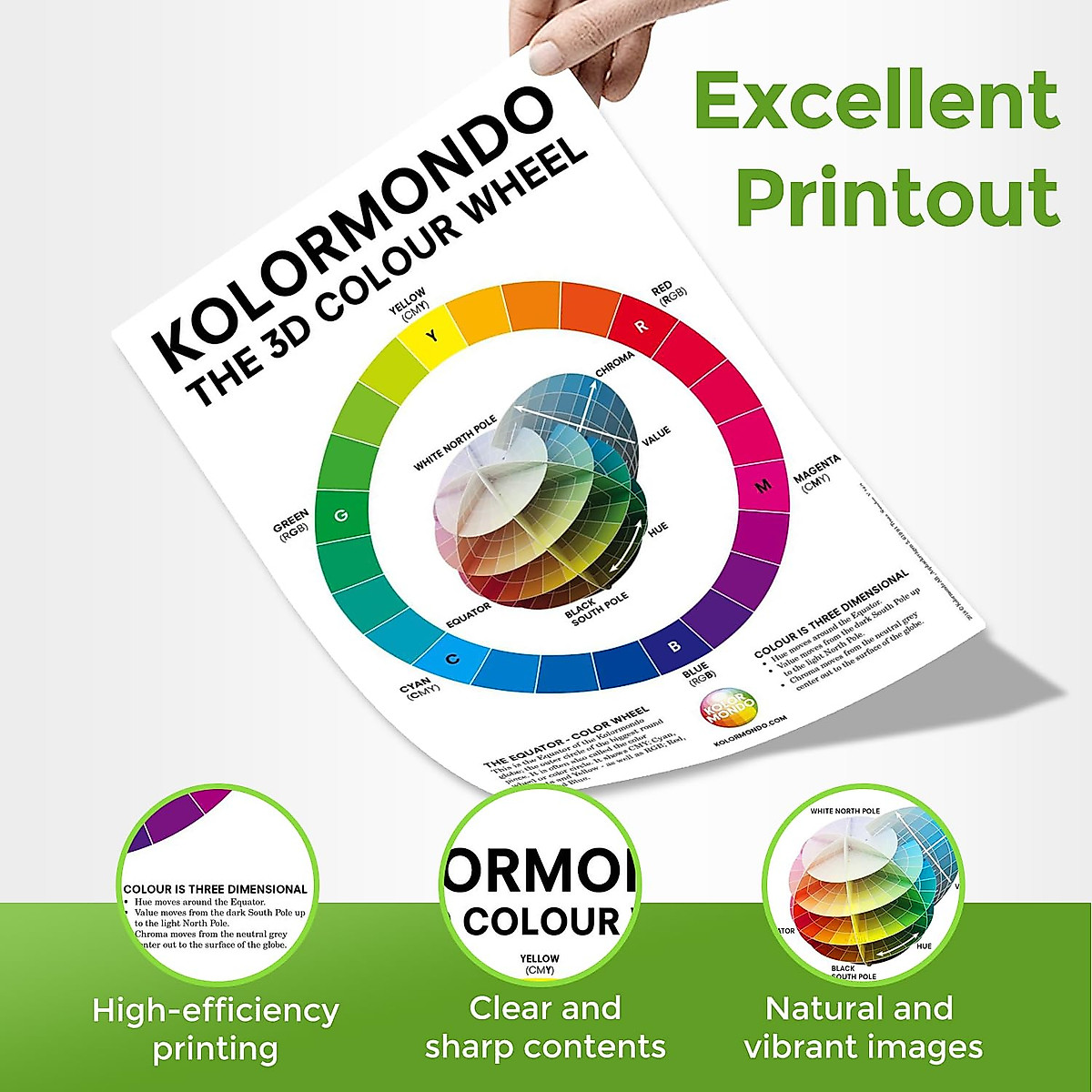 Ubinki 67XL Ink Cartridge Black Color Combo for HP Ink 67 XL HP67 HP67XL for 2700 2700e 2752 2752e 2742e 2755 2755e 4100 4100e 4152e 4155 4155e Envy 6000 6055e 6055 6400 6458 6458e 6455 6455e Printer