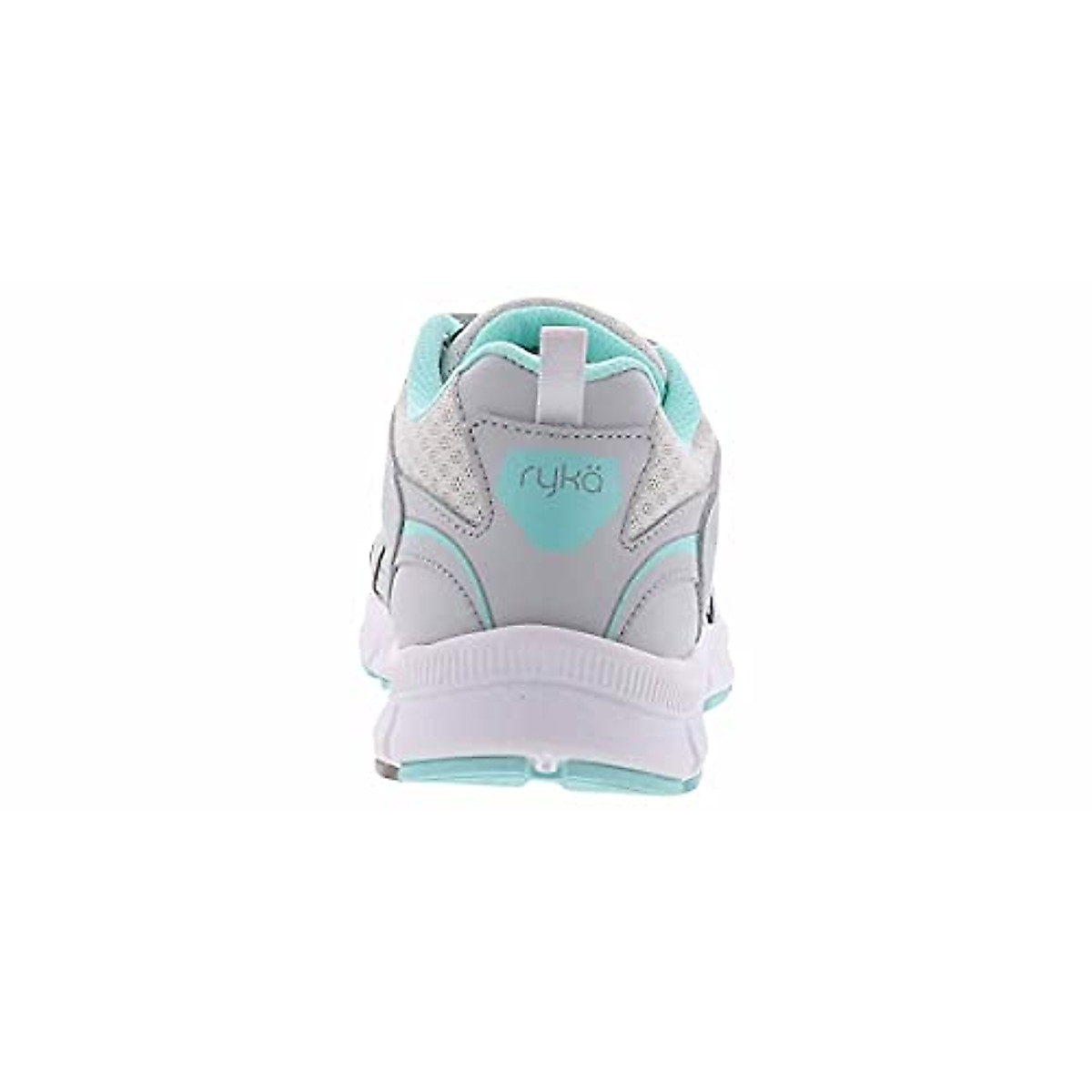 Ryka Hailee 2 Vapor Grey 9.5 B (M)