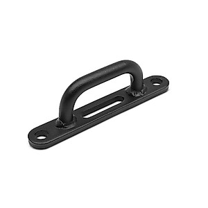 2020 Genuine Kawasaki Teryx KRX 1000 Accessory Tow Hook 99994-1315