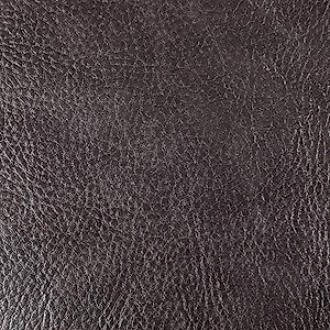 Ball & Cast Swivel Pub Height Barstool 29 Inch Seat Height Light Brown Set of 1