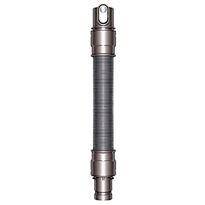 Dyson Genuine Dyson Extension Hose, 917250-04