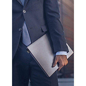 Samsung FIT Plus 128 GB Type-A 300 MB/s USB 3.1 Flash Drive (MUF-128AB)