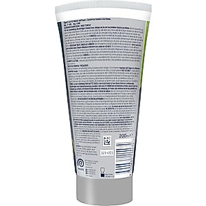 Veet for Men Hair Removal Gel Creme 200ml (1) (Packaging May Vary)