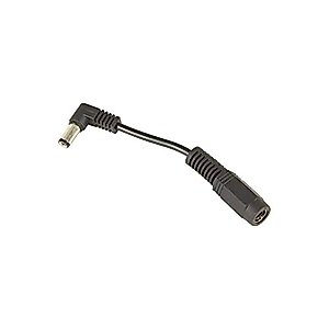 Truetone CL6 1 SPOT L6 Converter