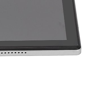 10.1 Inch Tablet with 8G RAM 256G ROM Octa Core Processor 6000mAh Battery, 8 Plus 20Mp Dual Camera and Dual Speakers, BT5.0 Support, WiFi and GPS, Mobile Calling(USA)
