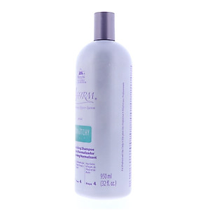 Avlon Affirm Dry and Itchy Scalp Normalizing Shampoo By Avlon,32 Ounce