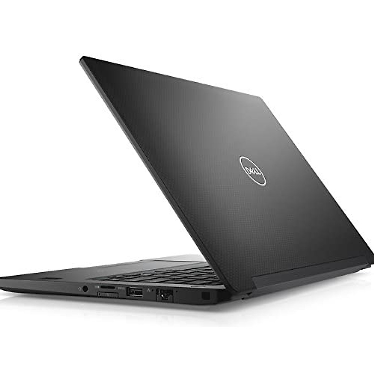 Dell Latitude 7380 Intel Core i7-6600U FHD 16GB RAM 256GB SSD Windows 10 Pro (Renewed)