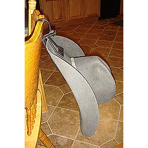 The Ultimate Hat Hanger The Ultimate Hat Hanger