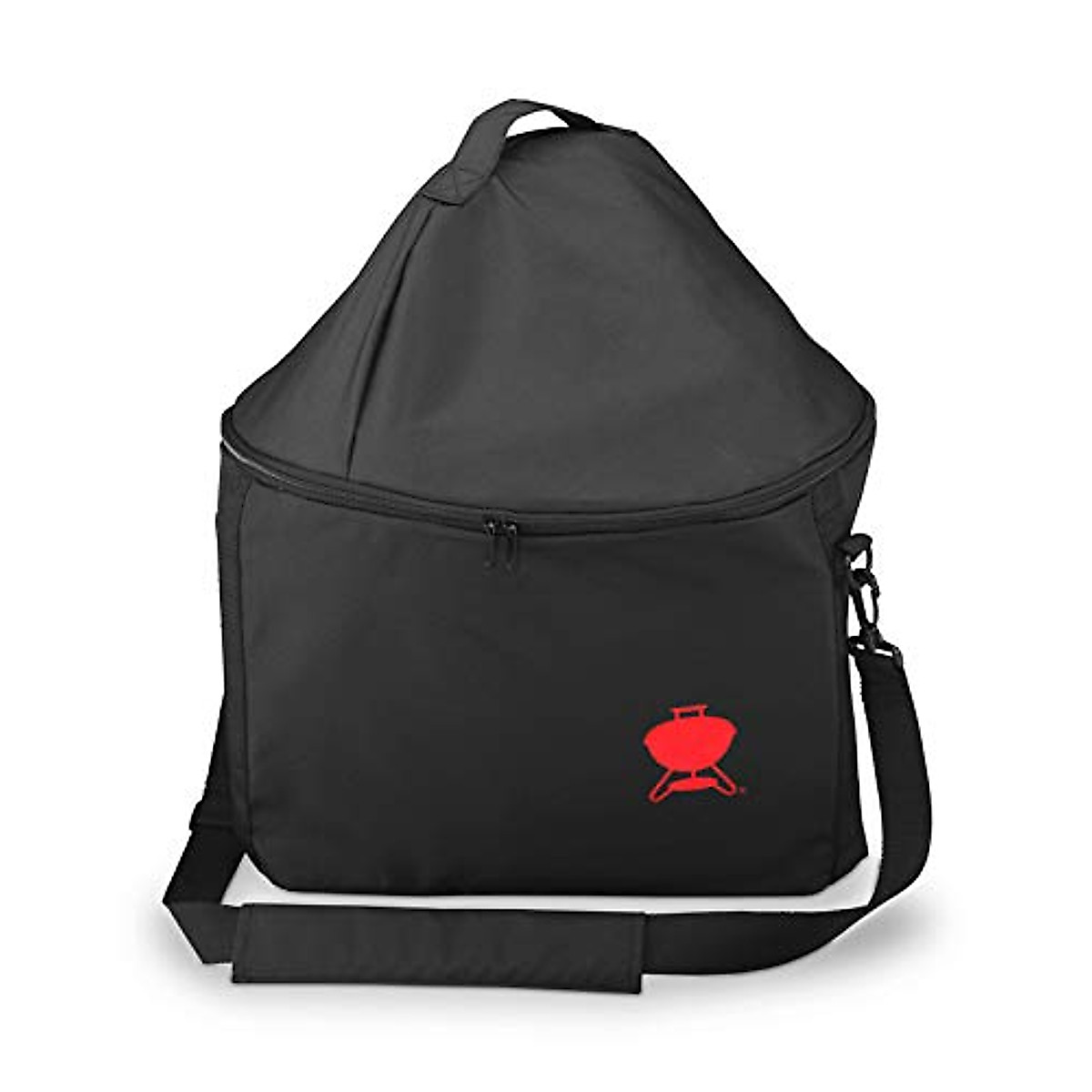 Weber Smokey Joe Bag, Black