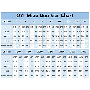 Miao Duo Elagant Long Sleeve Mermaid Wedding Dresses for Women 2022 Ivory Lace Wedding Gowns Ivory 6