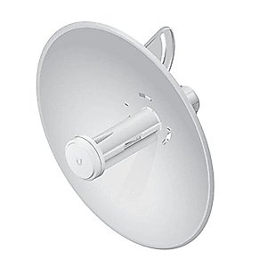 Ubiquiti Networks Pbe-M5-300 5ghz Powerbeam Airmax