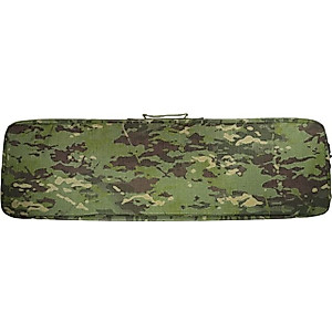 Grey Ghost Gear Rifle Case - Multicam Tropic