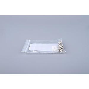 KELUSHI 6 Pcs Fiber Optical Tool Accessory Fiber Sleeve Core Spare Ceramic Inserts and Mental Heads for Visual Fault Locator Fiber Cable Tester