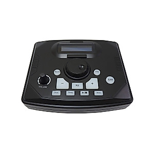 midiplus ED-8 electronic drum