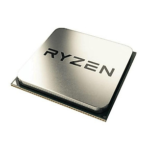 AMD Ryzen 7 3700X R7 3700X 3.6 GHz Eight-Core Sinteen-Thread CPU Processor 65W 7NM L3=32M 100-000000071 Socket AM4