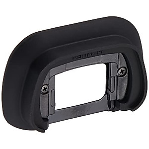 PENTAX Eyecup FT 30128