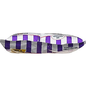 SkinnyPop Sweet & Salty Kettle Popcorn, Gluten Free, Non-GMO, Healthy Popcorn Snacks, Skinny Pop, 5.3 Oz Grocery Size Bags (Pack of 12)