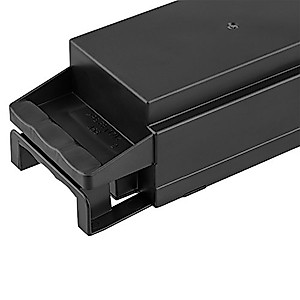 PRINTANDINK Waste Ink Collector Uint for SAWGRASS SG400 SG400NA SG800 SG800NA SG500 SG500NA SG1000 SG 1000NA Waste Ink Collection