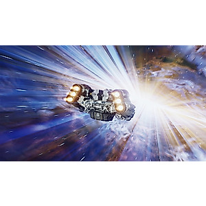 Starfield: Standard Edition - Xbox Series X