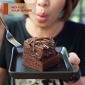 Modern Innovations Cheese Curler, Tete de Moine Cheese Curler, Cheese Shaver for Hard Cheese and Chocolate, Girolle Cheese Shaver, Wood Cheese Curler with Stainless Steel Knife and Acrylic Lid