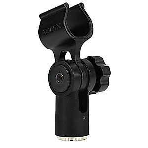 Audix DCLIP