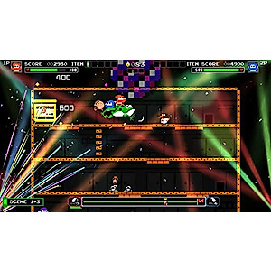 Ninja JaJaMaru: The Great Yokai Battle +Hell – Deluxe Edition - Nintendo Switch