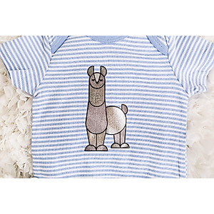 Cricut Foil Iron-On, Black