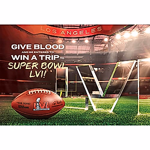 EKO TV Box 4K Ultra HD, Android TV, Streaming Media Player Google Assistant Built-in & with Google Play Store