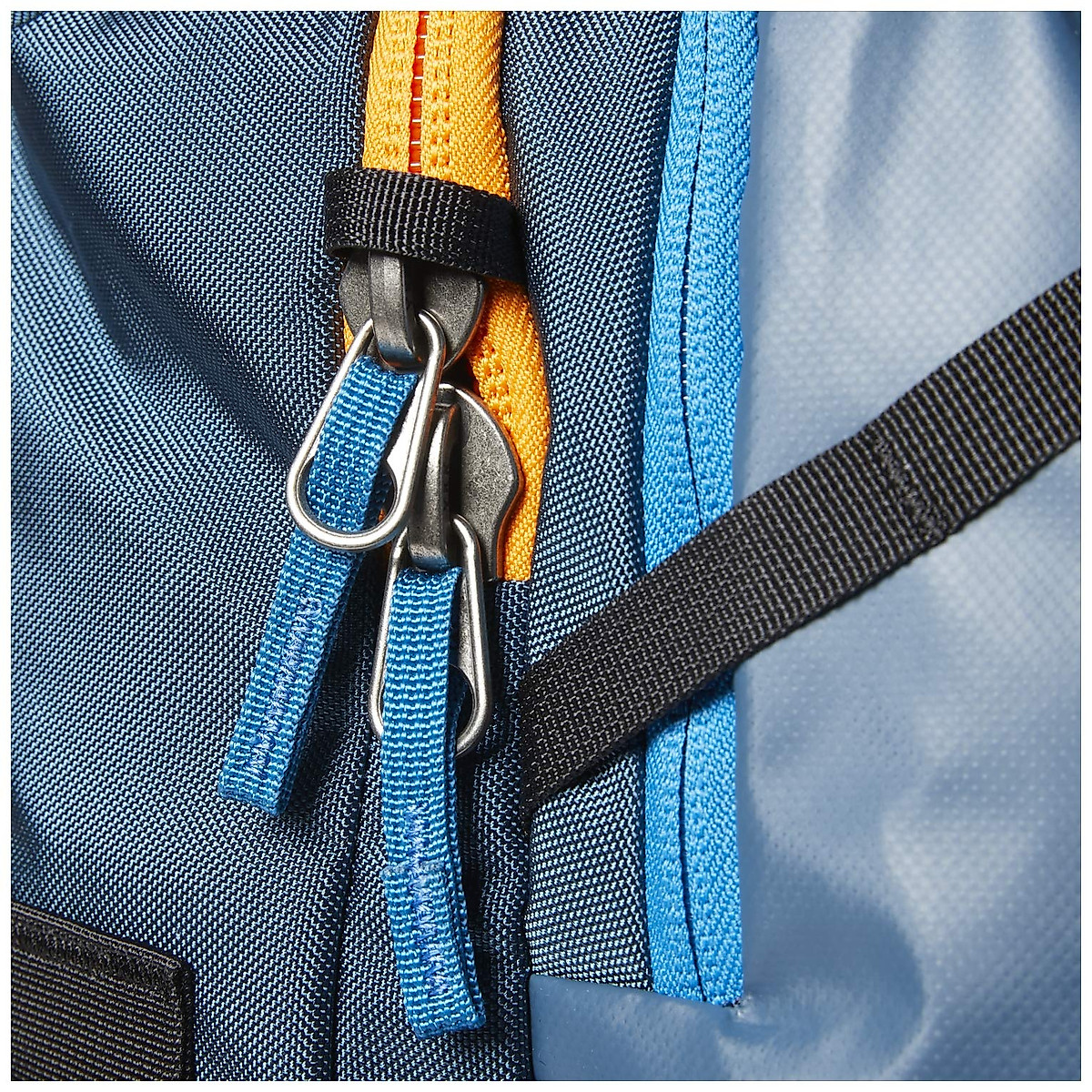 Cotopaxi Allpa 42L Travel Pack - Indigo