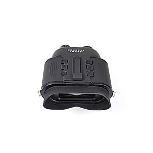 Sharper Image True Night Vision Binoculars