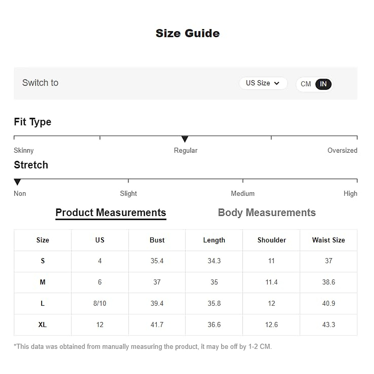 Verdusa Women's Floral Print Ruffle Trim Tie Backless V Neck Smock Short Dress Black and Pink XL