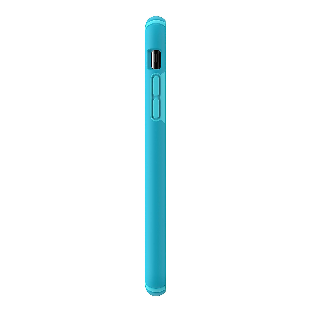 Speck Presidio Pro iPhone 11 Pro Max Case, Bali Blue, Skyline Blue