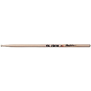 Vic Firth Signature Series -- Peter Erskine