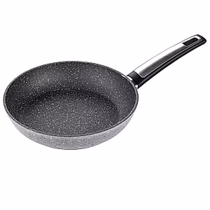 Tescoma Frying Pan Black