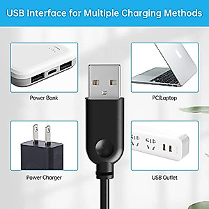 Cat Water Fountain Pump, DR-DC Replacement Pump for Stainless Steel Pet Water Fountain, Pet Fountain Pump for Adjustable Water Flow Water Dispenser, Ultra Quiet Pump for Dog Drinking Fountain