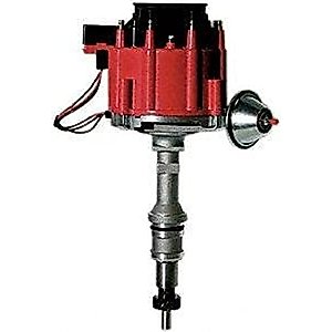 Proform 66969R Distributor