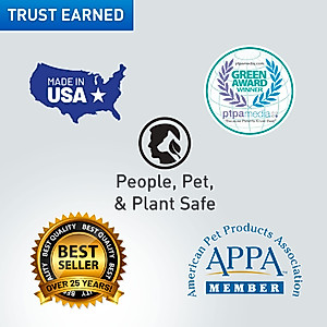 Safe Paw & Traction Magic Walk on Ice Combo for Instant Grip and Ice Melt, Child Plant Dog Paw & Pet Safe, Vet Approved, Non-Toxic,100% Salt & Chloride Free(2 Jug +2 Can)