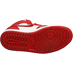 Jordan Womens WMNS Air 1 High OG DJ4891 061 Newstalgia - Size 11W