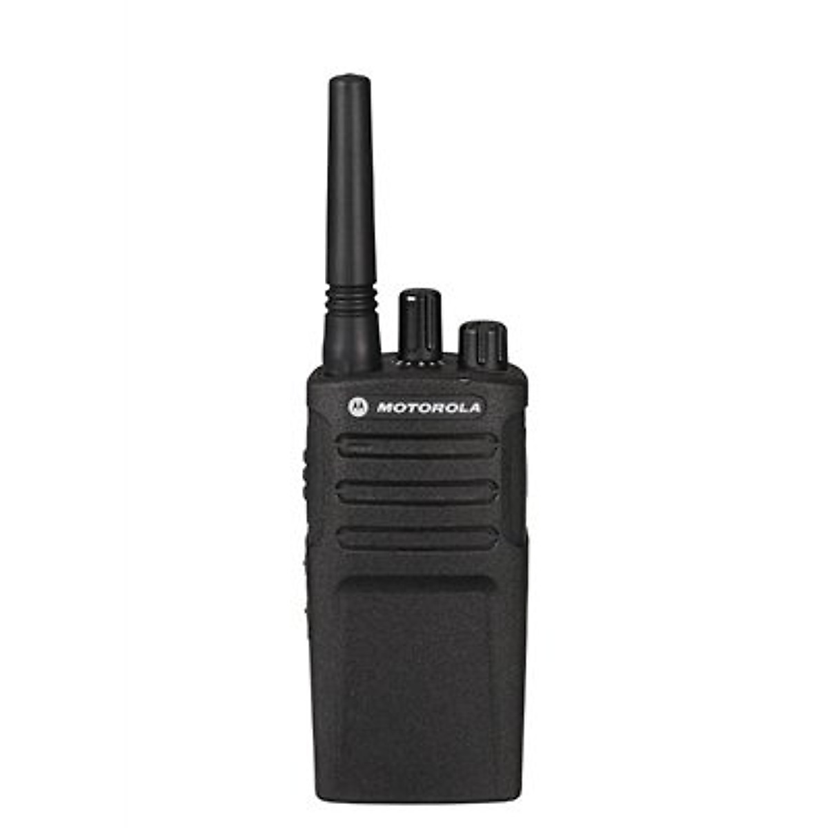 6 Pack of Motorola RMU2080 Two way Radio Walkie Talkies