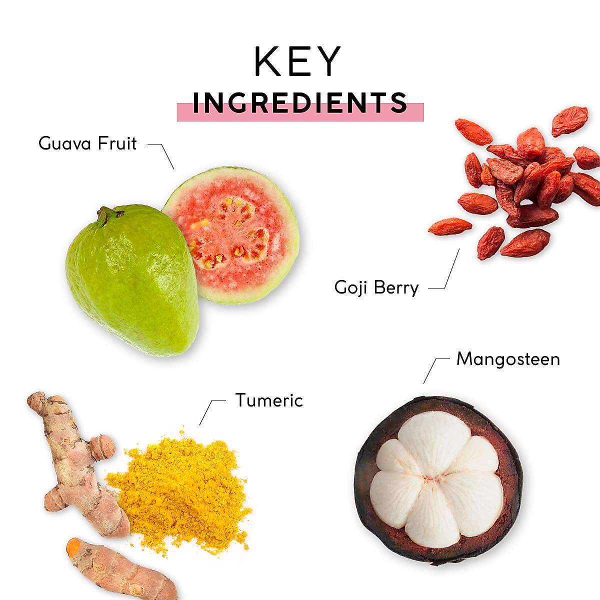 MyChelle Dermaceuticals Fruit Enzyme Hydrating Mist