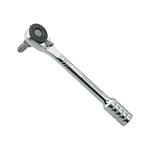 Topeak Ratchet Rocket 10-Function Ratcheting Bike Tool